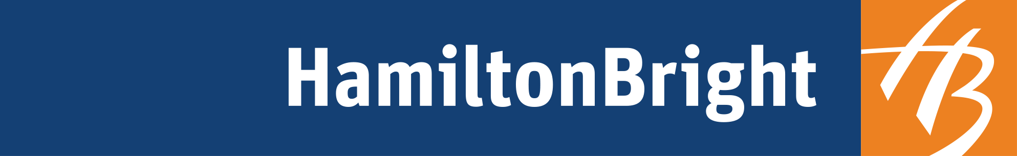 Hamilton Bright Logo Steam Community Market :: Listings For Royal